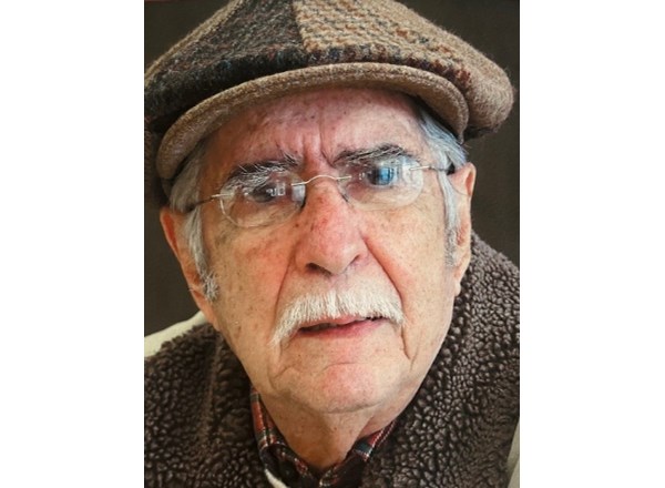 Ralph A. Fusco Obituary (1938 - 2026) - New Haven, CT - WFSB
