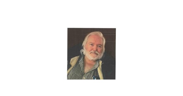 Steven Jay Mulder Obituary (2024) - Spring Lake, MI - Sytsema Funeral ...