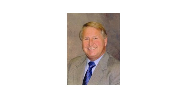 A. Wayne Doane Obituary (1948 - 2024) - Erlanger, KY - LINK nky