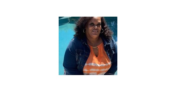 Sheila Yvette Moore Obituary (2024) - Tampa, FL - Jackson Funeral Home