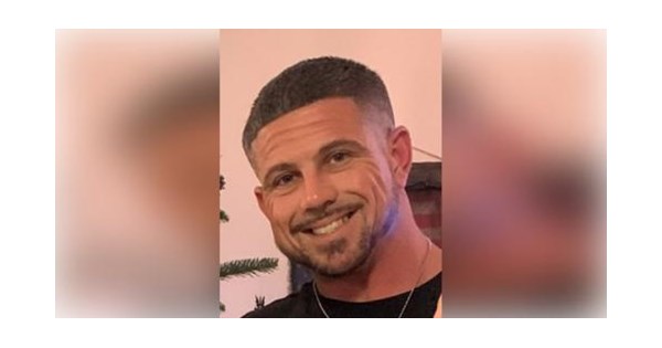 Kenny Warren Huff Obituary (2023) - Lake Worth, FL - All County Funeral ...