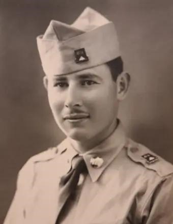 Felipe Salinas Obituary (2023) - Bensenville, IL - Geils Funeral Home ...