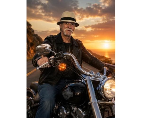 Richard Castillo Obituary and Online Memorial (2026)
