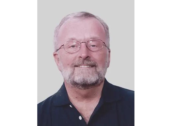 Larry D. Schwartzkopf Obituary (2025) - St. Clair Shores, MI - Bagnasco ...