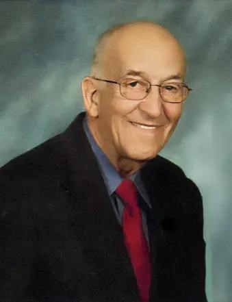 Terry Raymond Talbot Sr. Obituary (2024) - Portland, OR - Mount Scott ...