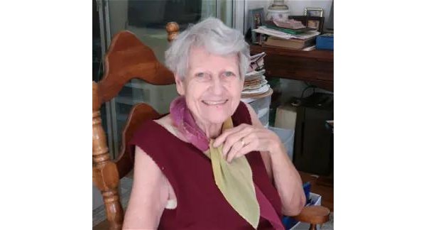 Teresa Mulkern Obituary (2024) - Pearl River, NY - Joseph W. Sorce ...