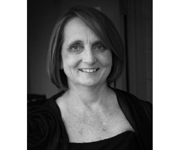 Mary J Rife Obituary (2023) - Attica, OH - Deck-Hanneman Funeral Home ...
