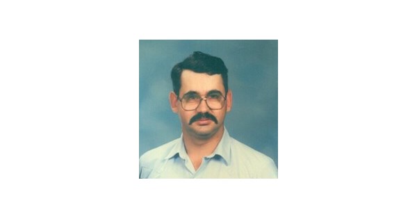 Glenn Duhon Obituary (2023) - Jennings, LA - Miguez Funeral Home - Lake ...