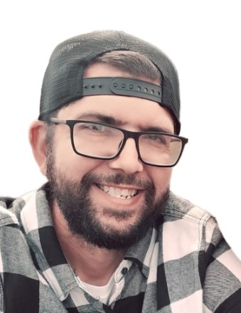 Justin Frank Singh Obituary (2025) - Glenville, NY - Glenville Funeral ...