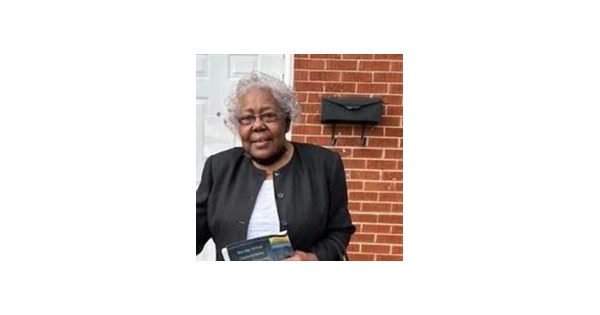 Mattie Riddick Watford Obituary (2025) - Ahoskie, NC - Hunter's Funeral ...