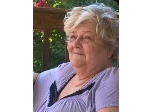 Barbara Ann Smith Obituary (2024) - Corbin, KY - O'Neil-Lawson Funeral Home