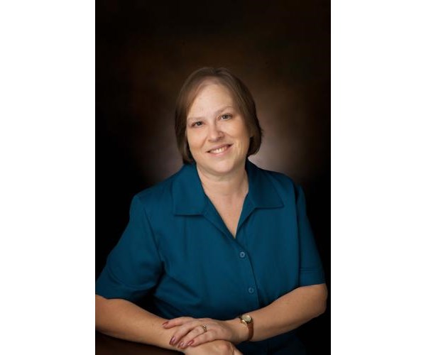 Linda Tucker Obituary (2026) - Roy, UT - Myers Mortuary & Cremation ...