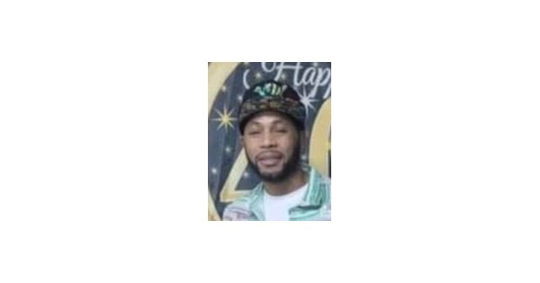 Demetrius Good Obituary (2026) - Maple Heights, OH - Gaines Funeral ...
