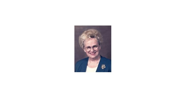 Phyllis Wheeler Obituary (2023) - Des Moines, IA - Iles Westover Chapel