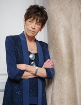 Lorraine Murray Obituary and Online Memorial (2026)