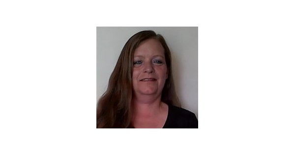 Joan Annette Mobley Obituary (2024) - New Castle, IN - Sproles Family ...