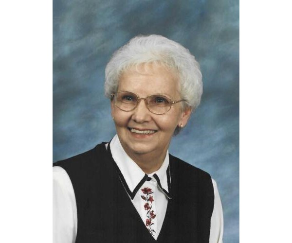 Nancy Hooten Obituary and Online Memorial (2026)