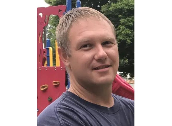 Nicholas Robert McLove Obituary (2024) - Litchfield, MI - Eagle Funeral ...