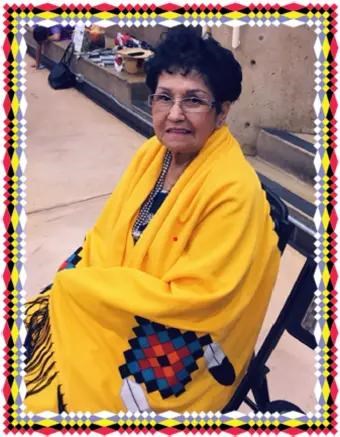 Patty Jo Hibbert Obituary (2024) - Wichita, KS - Downing & Lahey ...