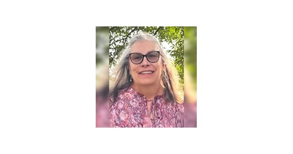 Janet Johnson Obituary and Online Memorial (2024)