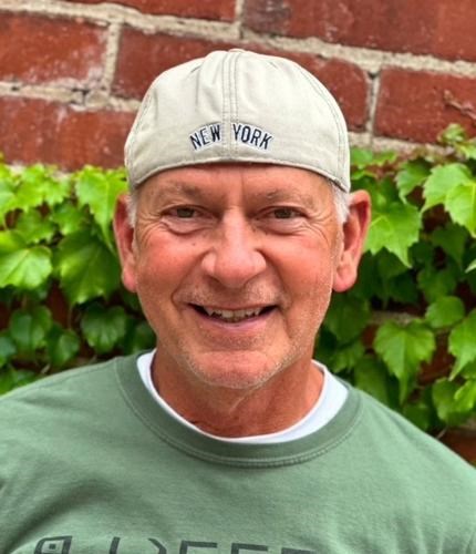 Ronald Joseph Deno Obituary (2024) - Lafayette, IN - Soller-Baker ...