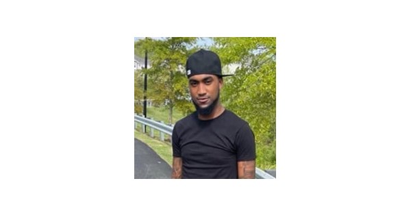 Mr. Da'Juan Kyree Simmons Obituary (2024) - Baltimore, MD - Chatman ...