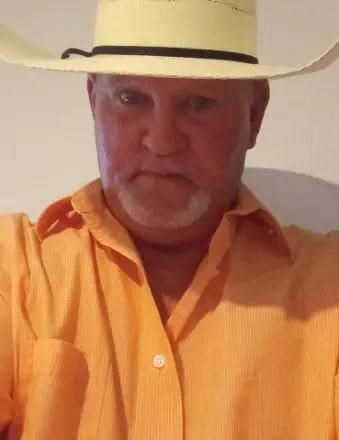 Paul Edward Johnson Jr. Obituary (2025) - Ridgeland, MS - Sebrell ...