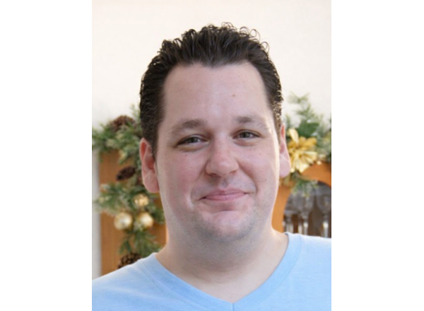 Timothy Keith Cook Obituary (2026) - Bradenton, FL - Brown & Sons ...