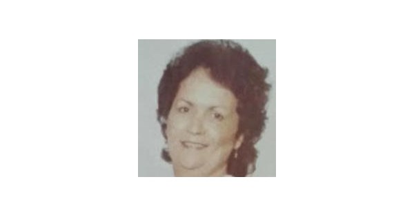 Iris Azucena Guzman Obituary (2025) - New Orleans, LA - The Boyd Family ...