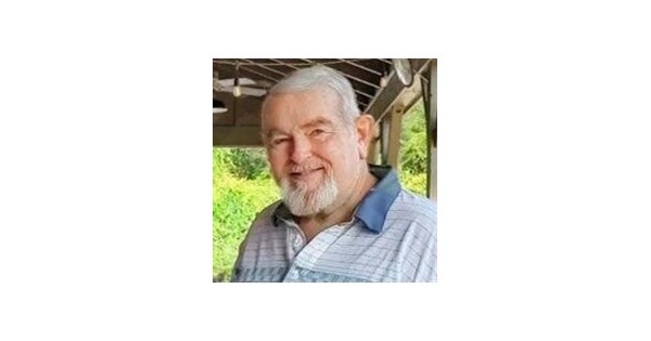 Gregory Thomas Kenney Obituary (2025) - Umatilla, FL - Beyers Funeral ...