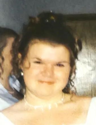 Tiffany Lynn Warner Obituary (2024) - Elkin, NC - Johnson Funeral Home ...