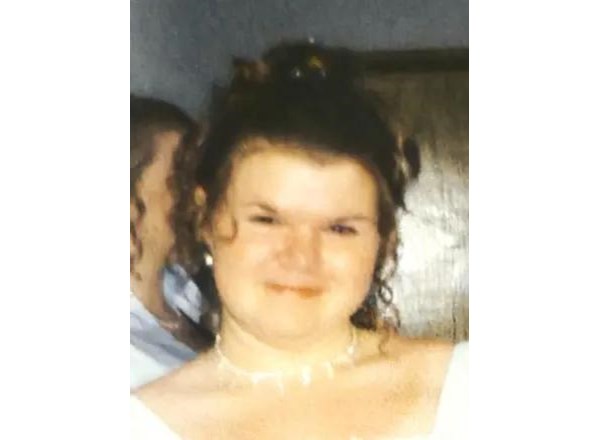 Tiffany Lynn Warner Obituary (2024) - Elkin, NC - Johnson Funeral Home ...