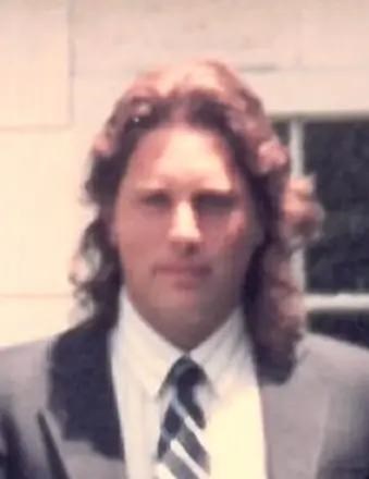 Ronald Mark Gipson Obituary (2024) - Chesapeake, VA - Hollomon-Brown ...