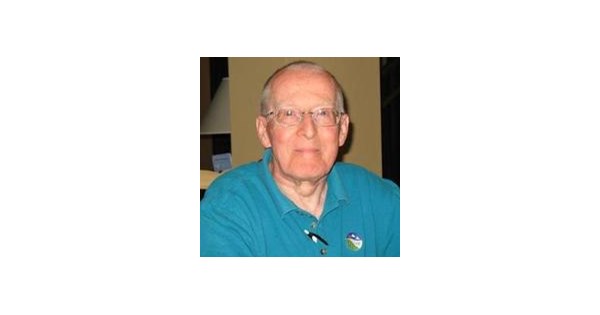 Albert L. Burns Obituary (1938 - 2025) - Bethlehem, PA - WFMZ-TV 69 News