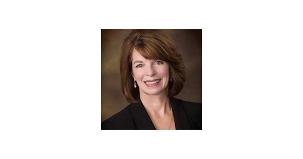 Cheryl Merritt Barry Obituary (2023) - Meridian, MS - Robert Barham ...