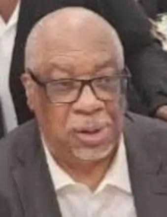 David Coleman Jr. Obituary (2024) - Paterson, NJ - Carnie P. Bragg ...