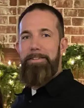Chris Brantley Obituary (2024) - Piggott, AR - Hoggard & Sons Funeral Home