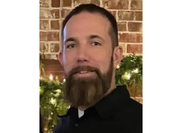 Chris Brantley Obituary (2024) - Piggott, AR - Hoggard & Sons Funeral Home