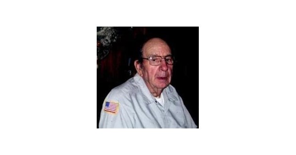 Earl Thomas Smith Jr. Obituary (2026) - Centerville, TN - McDonald ...