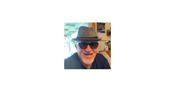 Dean Barkus Obituary (2025) - Seattle, WA - Weeks' Enumclaw Funeral Home