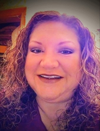 Shellie Dean Hoerrmann Obituary (2026) - Milan, MO - Ruschmeier-Smith ...