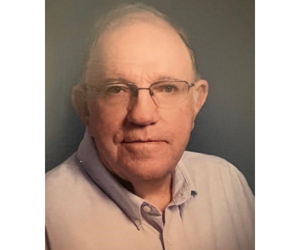 Michael Murry "Mickey" Clark Obituary (2026) - Ranger, TX - Kimbrough ...