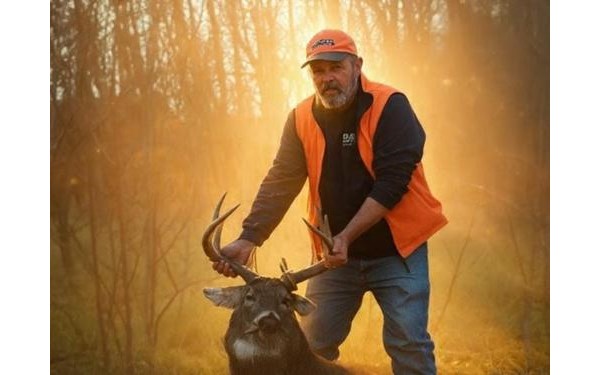 Robert Paul "Bob" Lindstrom Obituary (2026) - Strandquist, MN - Austin ...