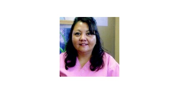 Linda Mae Susan Gallegos Obituary (2022) - Las Vegas, NM - Rogers ...