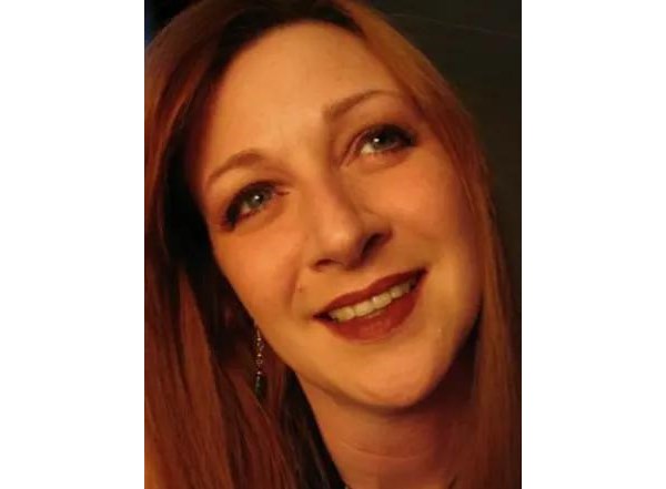 Amy B. Grohowski Obituary (2025) - Yorkville, IL - Nelson Funeral Home ...