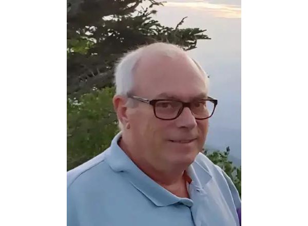 Terry Calvin Crouse Obituary (2025) - Clyde, NC - Smoky Mountain ...