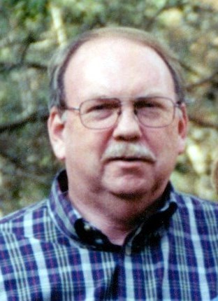 Otis Smith Obituary (2023) - Tallahassee, FL - Culley's MeadowWood ...