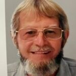 Jan J. Eason Obituary (2026) - Yorktown, VA - Amory Funeral Home, Inc ...