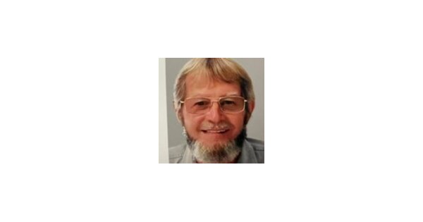 Jan J. Eason Obituary (2026) - Yorktown, VA - Amory Funeral Home, Inc ...