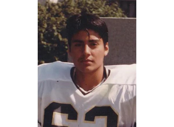 David Francisco Ramirez Obituary (2024) - Erie, PA - Brugger Funeral ...